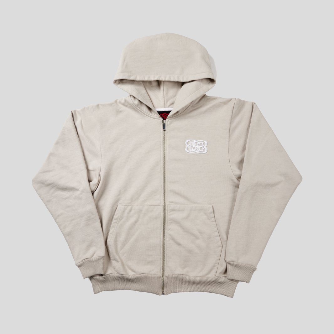 BSB STORE – bsbstore.fr