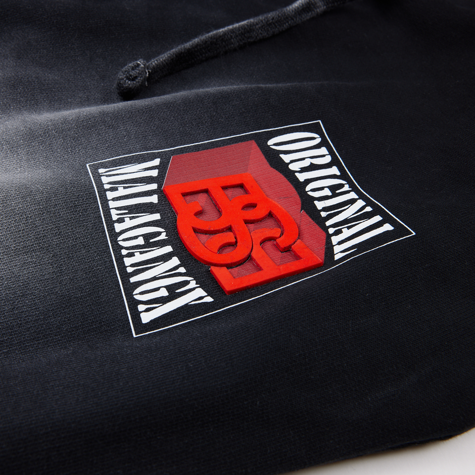 BSB STORE – bsbstore.fr