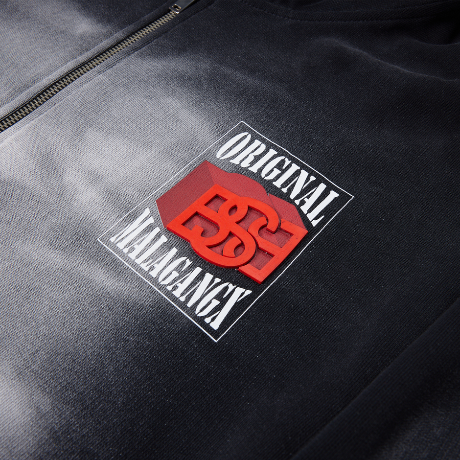 BSB STORE – bsbstore.fr