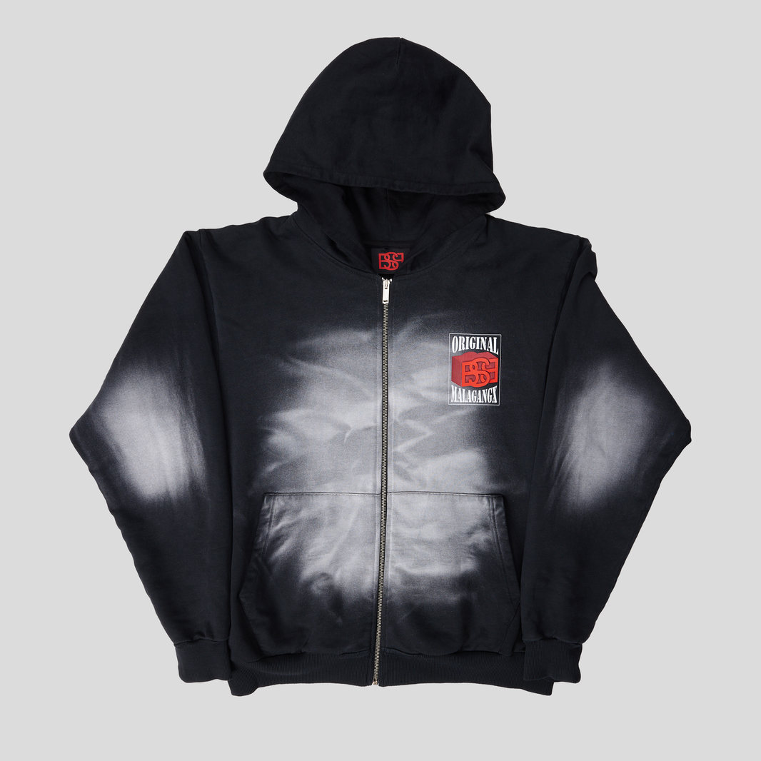 BSB STORE – bsbstore.fr