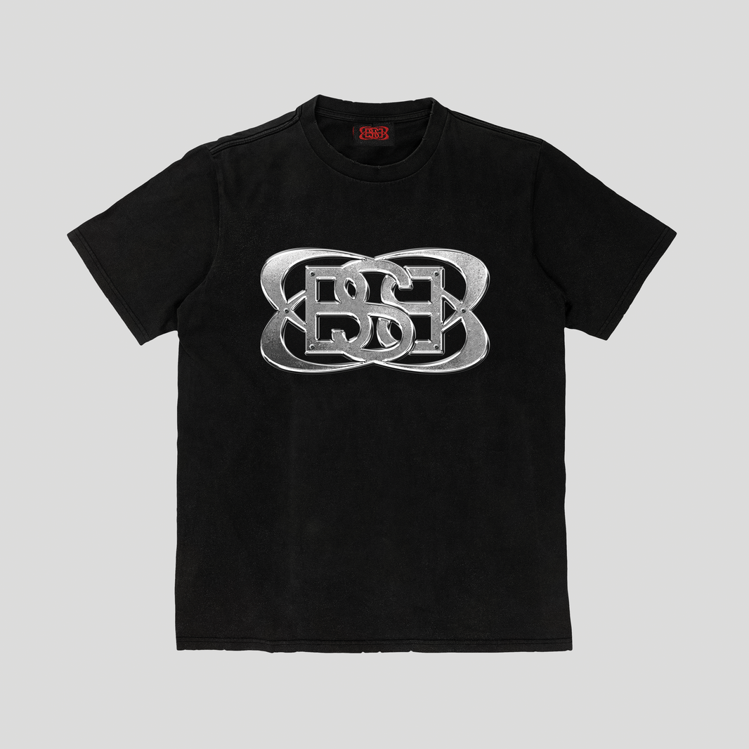 BSB STORE