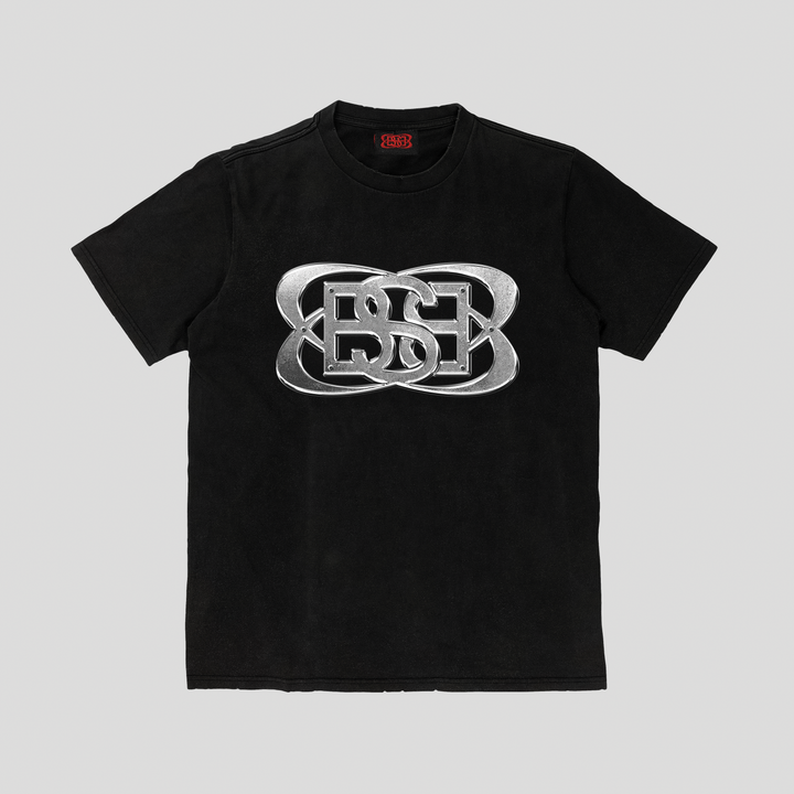 BSB STORE – bsbstore.fr