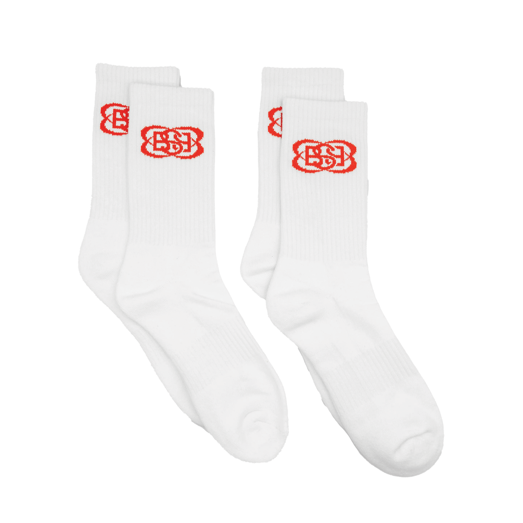 Produits – BSB STORE