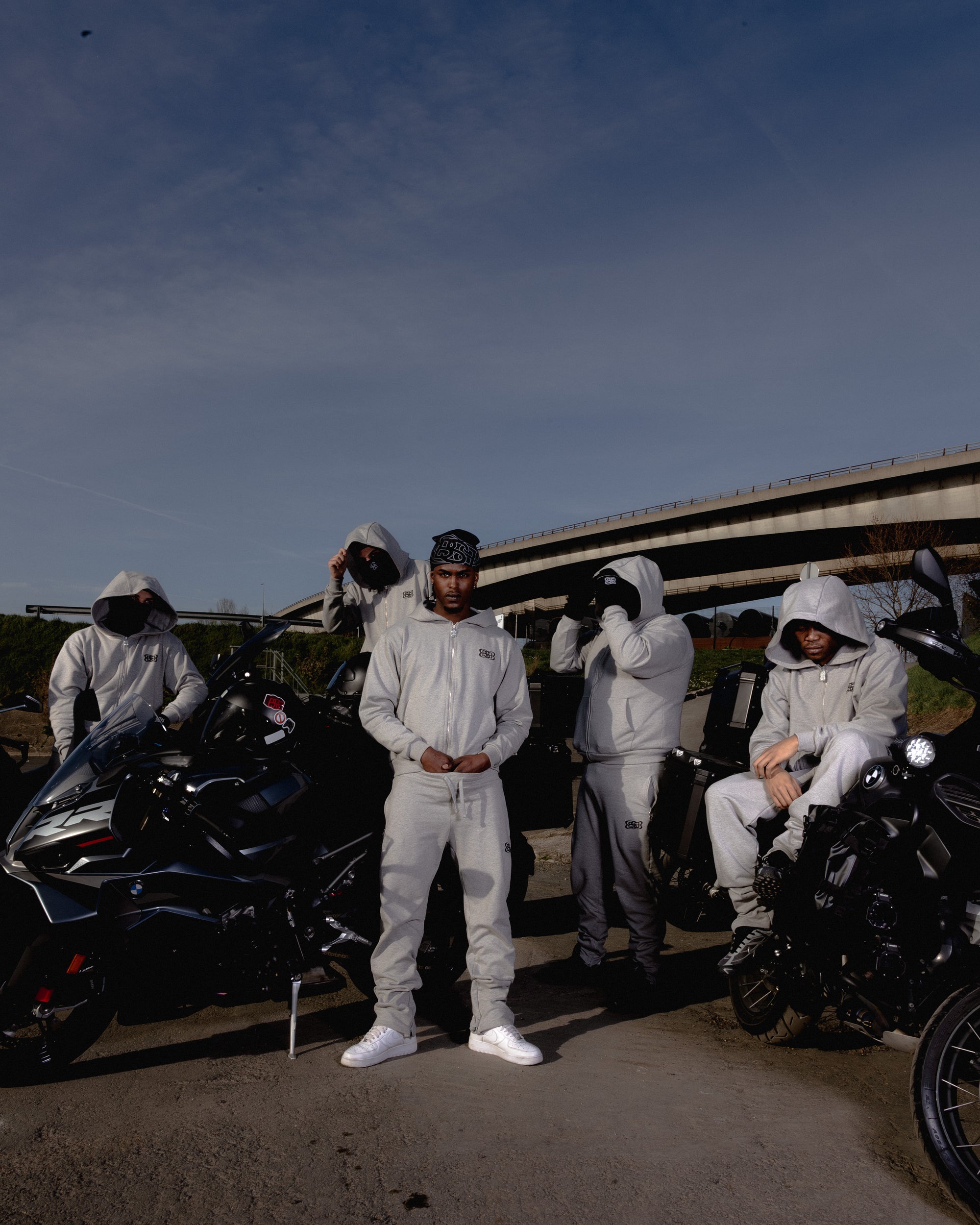 BSB STORE