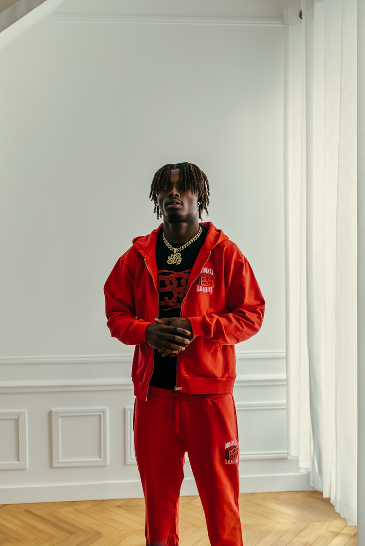 BSB STORE – bsbstore.fr